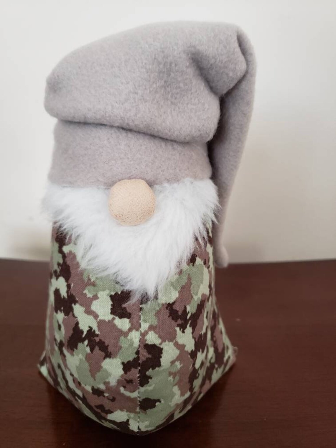 Fat Belly Gnomes for all Occasions | Etsy