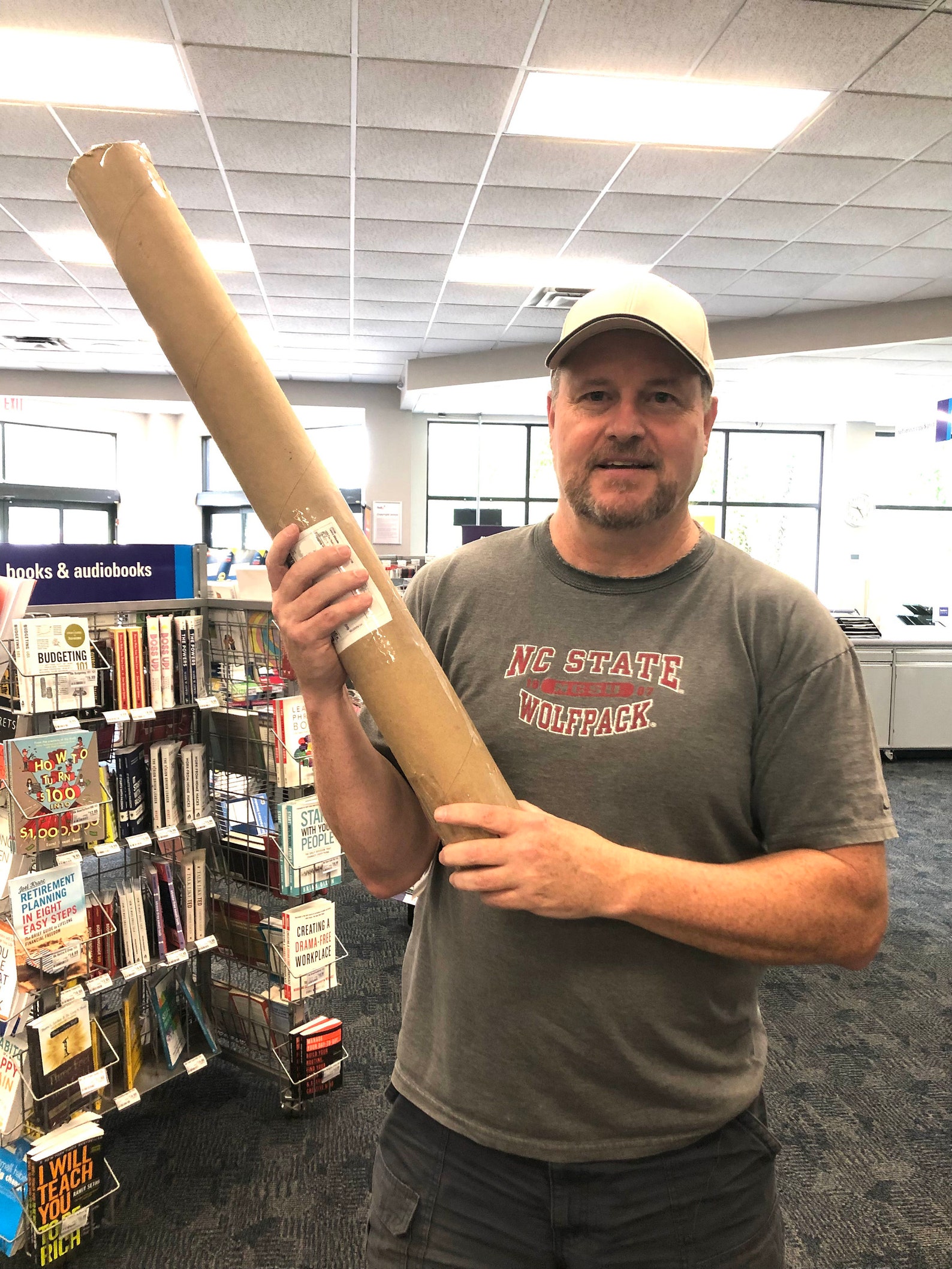 Goodberrys Frozen Custard Digital Art Print - Etsy