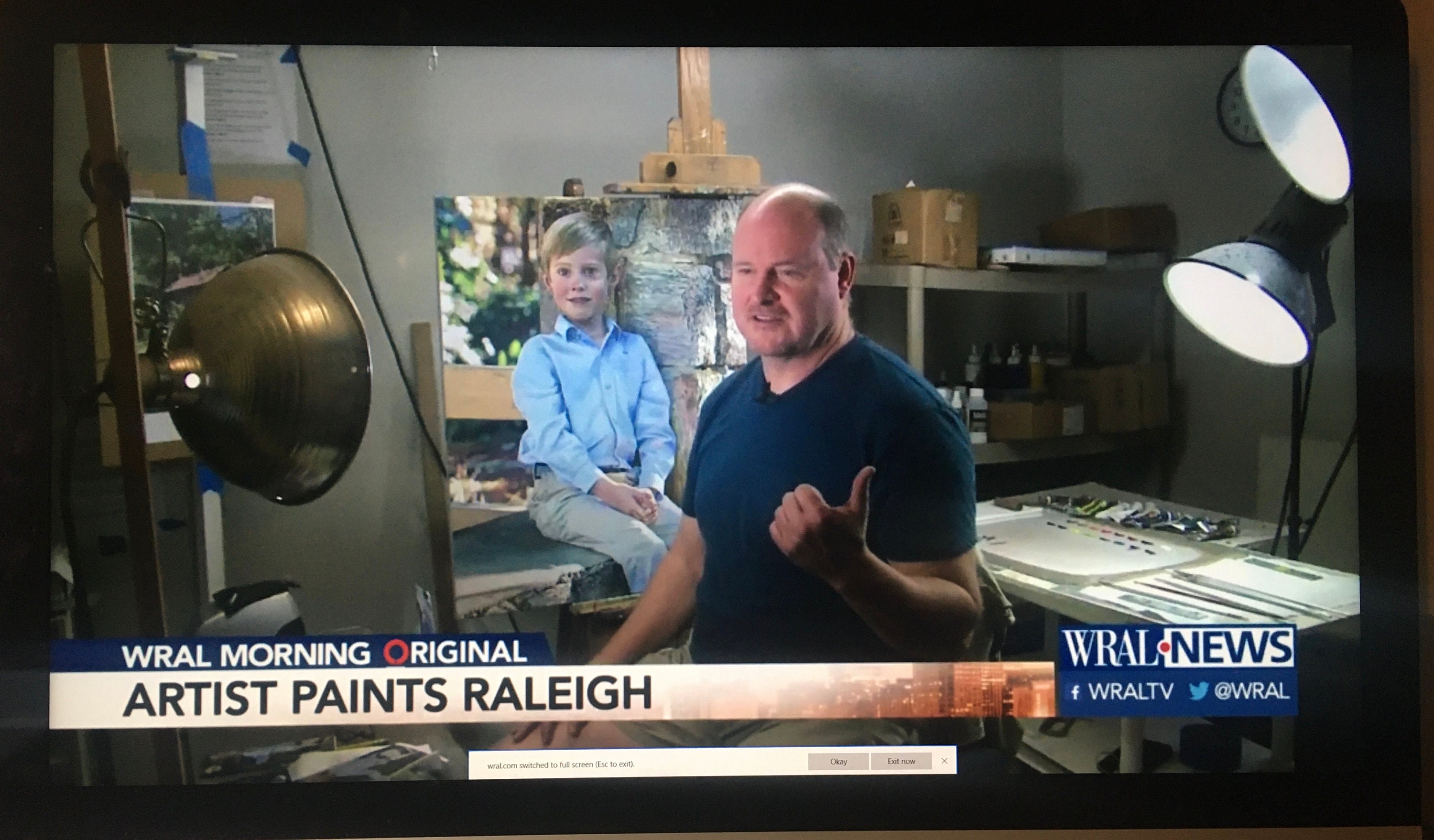 Cardinal Movie Theater at North Hills Raleigh North Carolina - Etsy