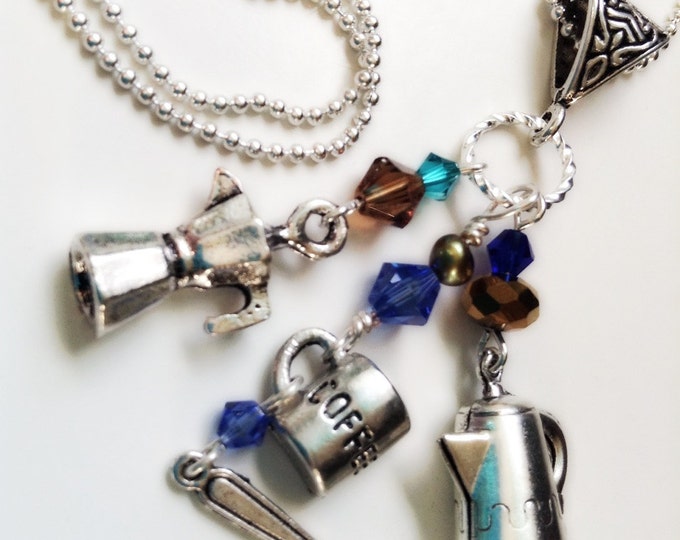 Going to Pot Morning Cup O' Joe Java Lover Coffee Fiend - Etsy