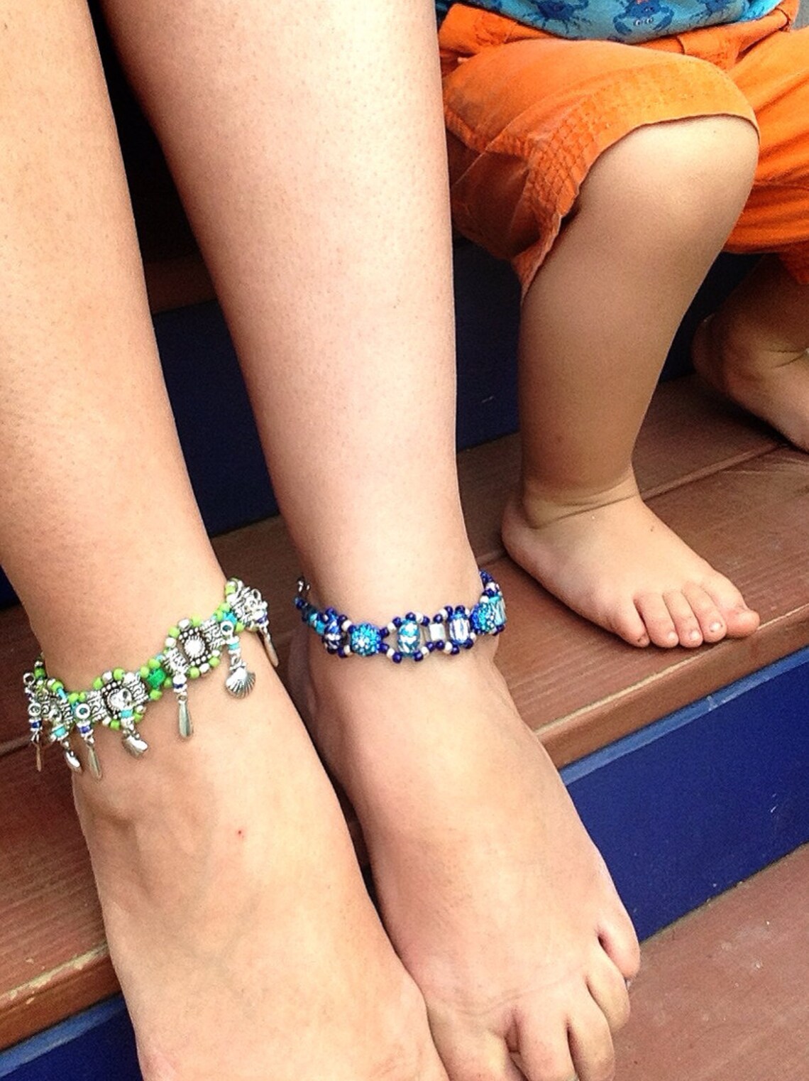 Blue Diamond Evil Eye Protection Rhinestone and Diamond Cut | Etsy