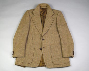 Men's Sport Coats - Etsy