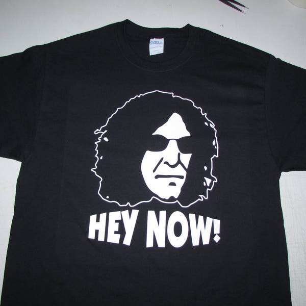 Howard Stern - Etsy