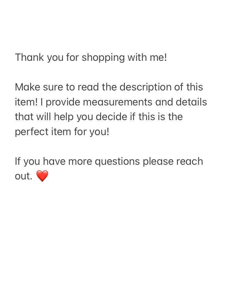 Feather Pot Gold Pots Planters Unique Pots Handmade - Etsy UK