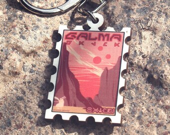 Team Meridell Neopets Altador Cup Iron-on Patch - Etsy