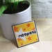 Neopets Default Neoboards Avatar Embroidered Patch - Etsy