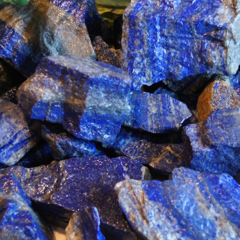 Lapidary Stones - Etsy