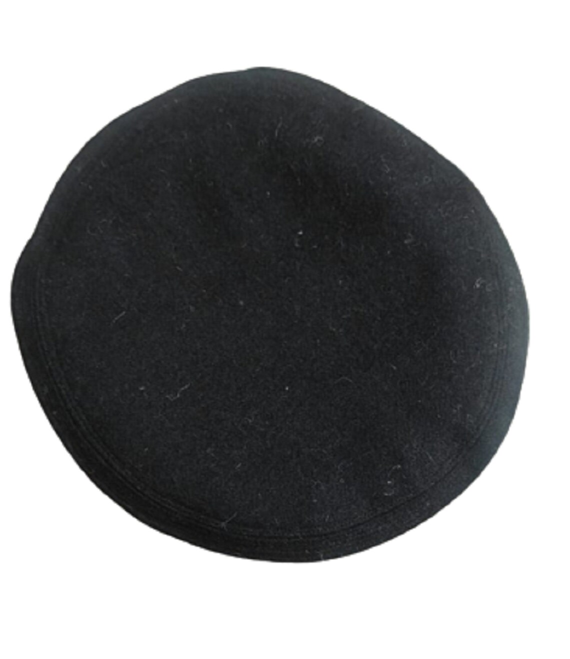 Afghani Handmade Hat Chitrali Pakol Cap Peshawari Gift 100% - Etsy