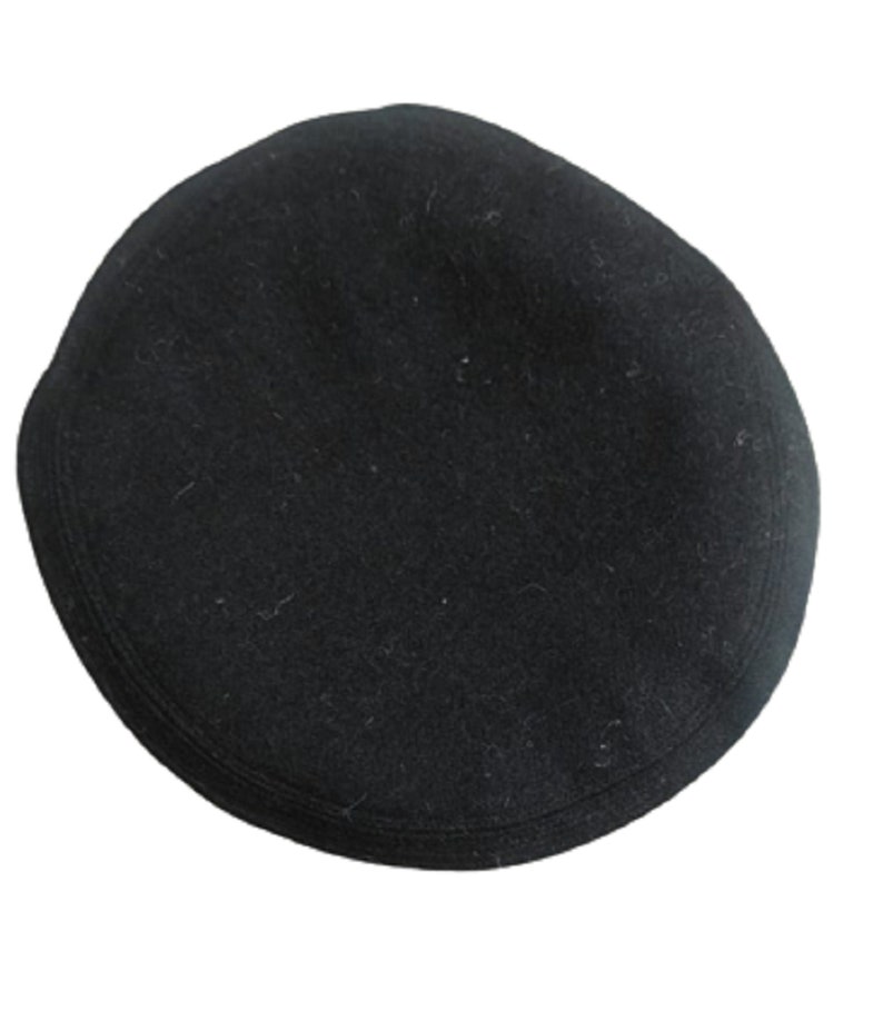 Afghani Handmade Hat Chitrali Pakol Cap Peshawari Gift 100% - Etsy