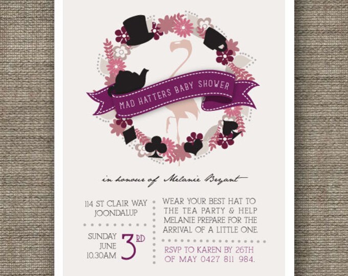 This item is unavailable - Etsy