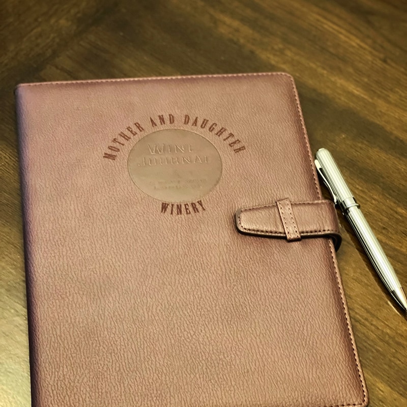 Leather Wine Bags Pattern - Etsy