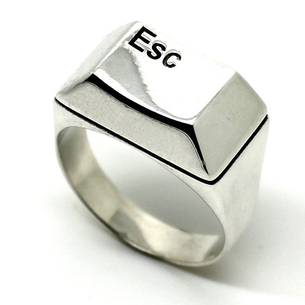 Computer Jewelry - Etsy