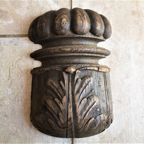 Door Header - Etsy