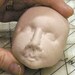 Hey Doll Face Workshop - NEW PRICE! - Etsy