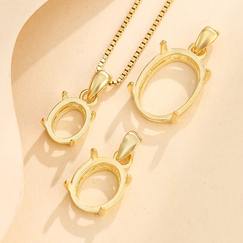 Snap Tite Settings - Etsy