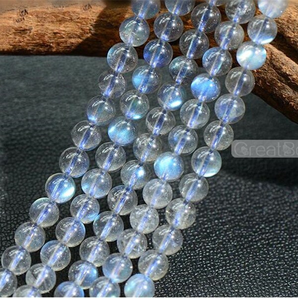 Labradorite Beads - Etsy