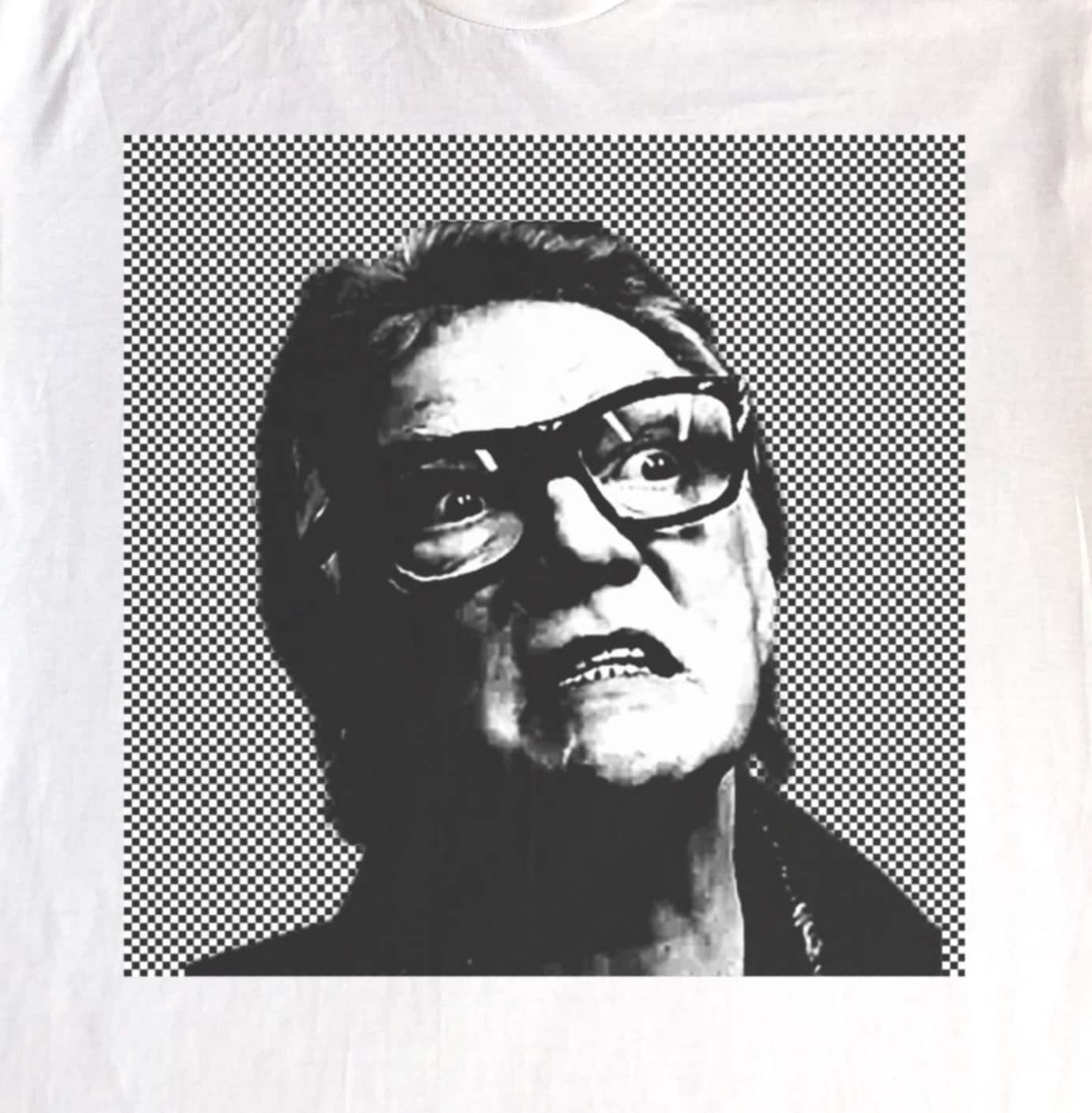 Bricktop Pop Art Portrait Snatch T-shirt S-XXXL - Etsy