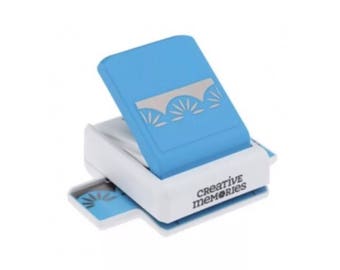 Creative memories | Etsy