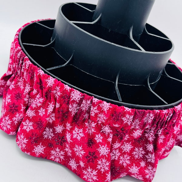 Pampered Chef Tool Caddy - Etsy