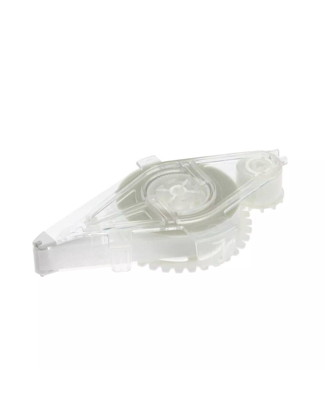 Creative Memories Tape Runner Refill - Etsy