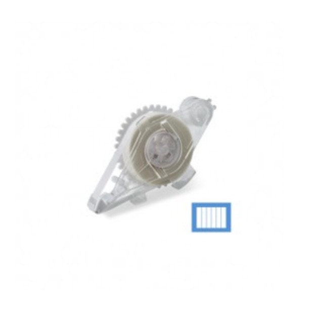 Creative Memories Tape Runner Refill - Etsy