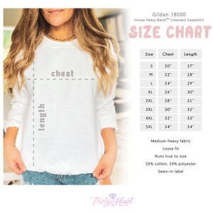 Karma 87 Crewneck Sweatshirt Super Bowl Chiefs Fan Unisex Heavy Blend ...