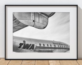 Twa Wall Art | Etsy