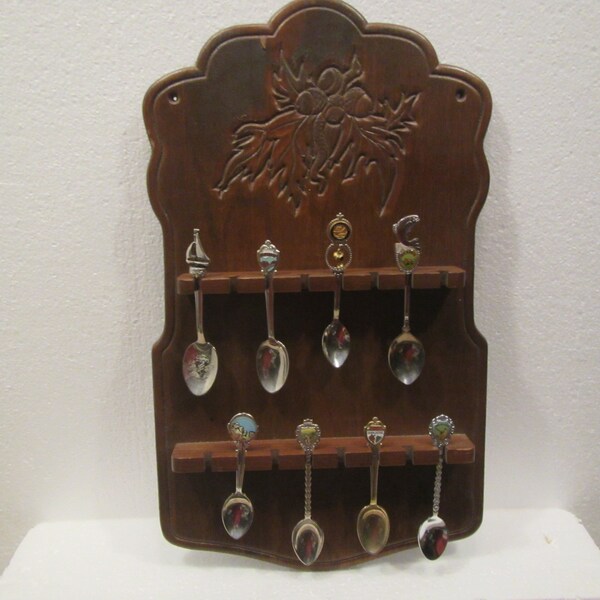 Decorative Holder - Etsy