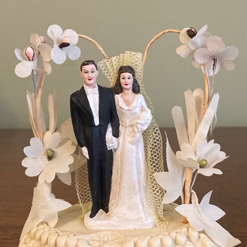 Groom Cake Topper - Etsy