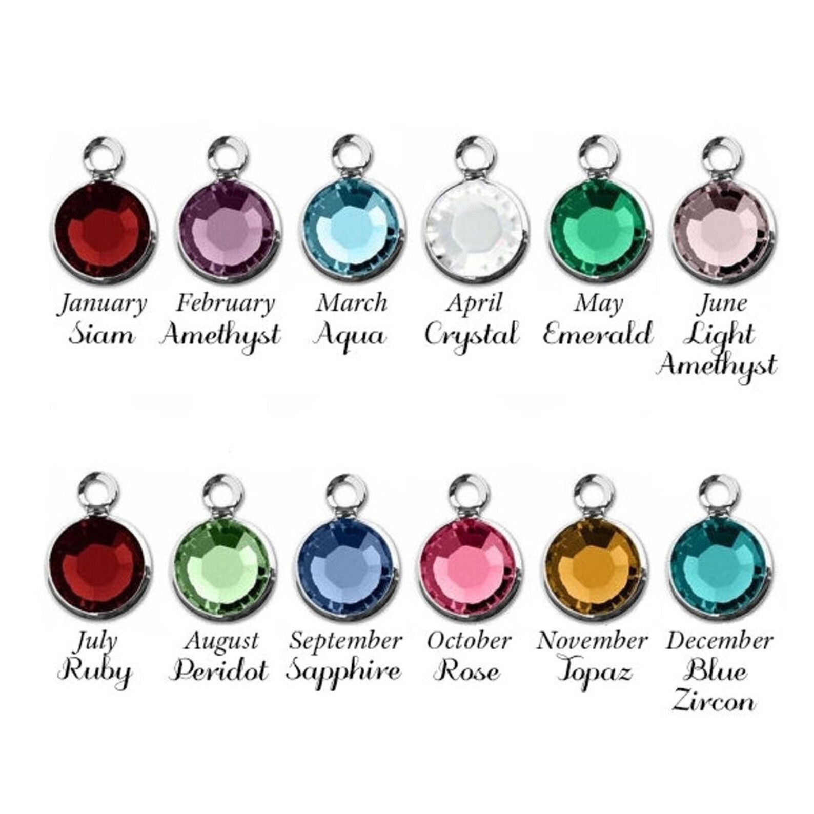 Rose Gold Compass Necklace Graduation Gift for Her College - Etsy