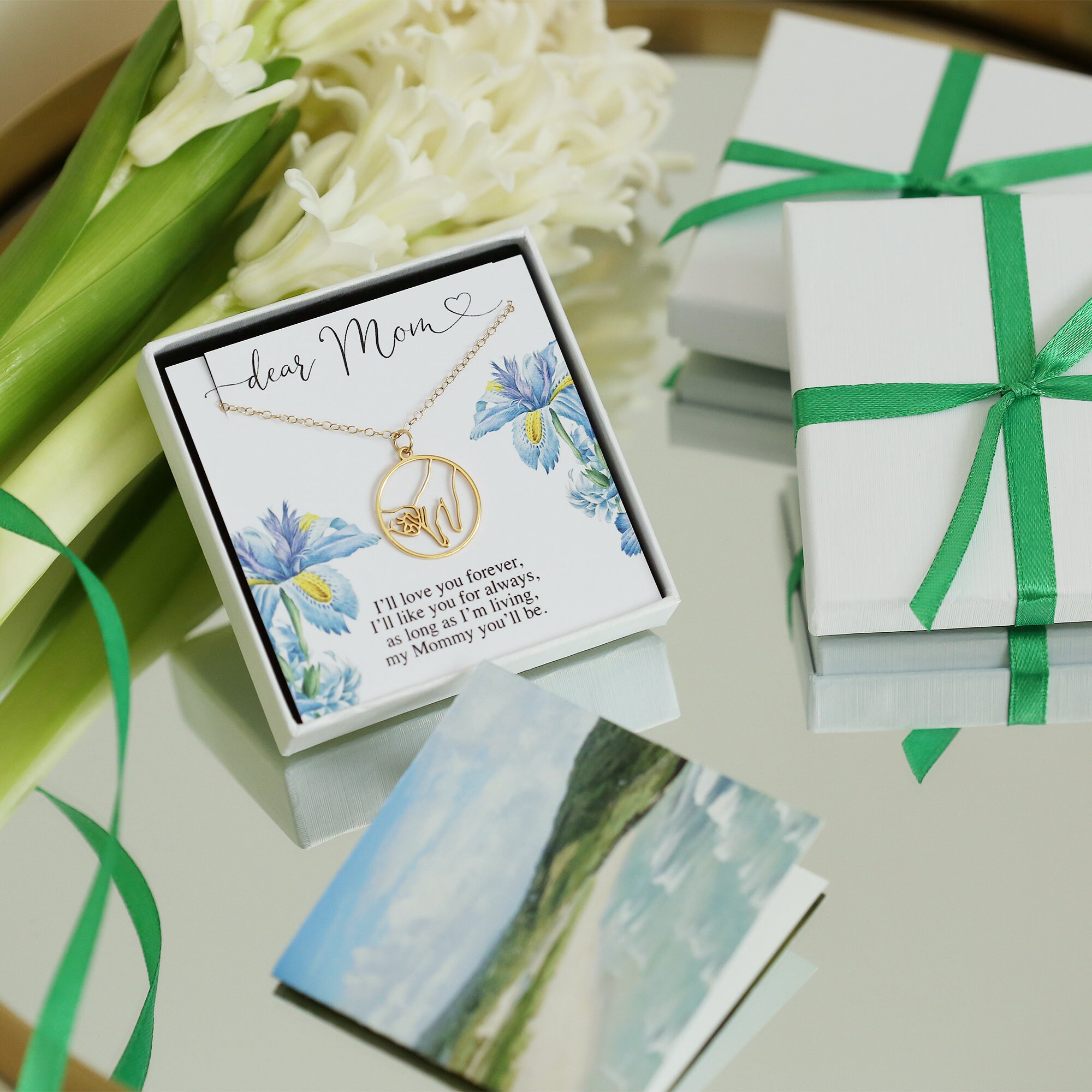 Graduation Gift College Graduation High School Graduation | Etsy