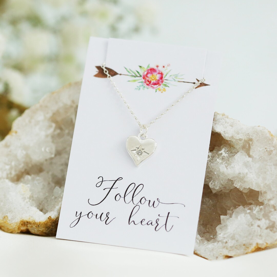 New Chapter Gift for Women, College Graduation Gift for Her, New ...