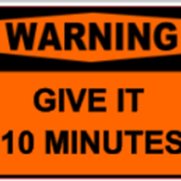 Self Adhesive - Etsy