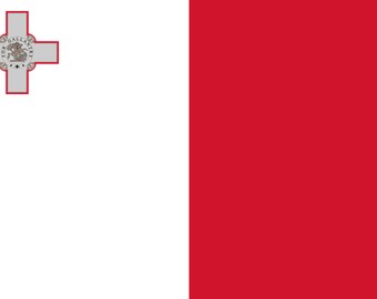 No Entry Without Permission Warning Caution Danger Sign Self - Etsy UK