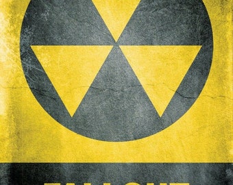 Danger Warning Caution Sign Self Adhesive Sticker - Etsy UK