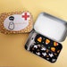 Pocket First Aid Kit / Boo Boo Box - Etsy