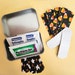 Pocket First Aid Kit / Boo Boo Box - Etsy