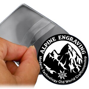 Paramedic Personalized Coin With Prayer Laser Engraved Challenge Coin ...