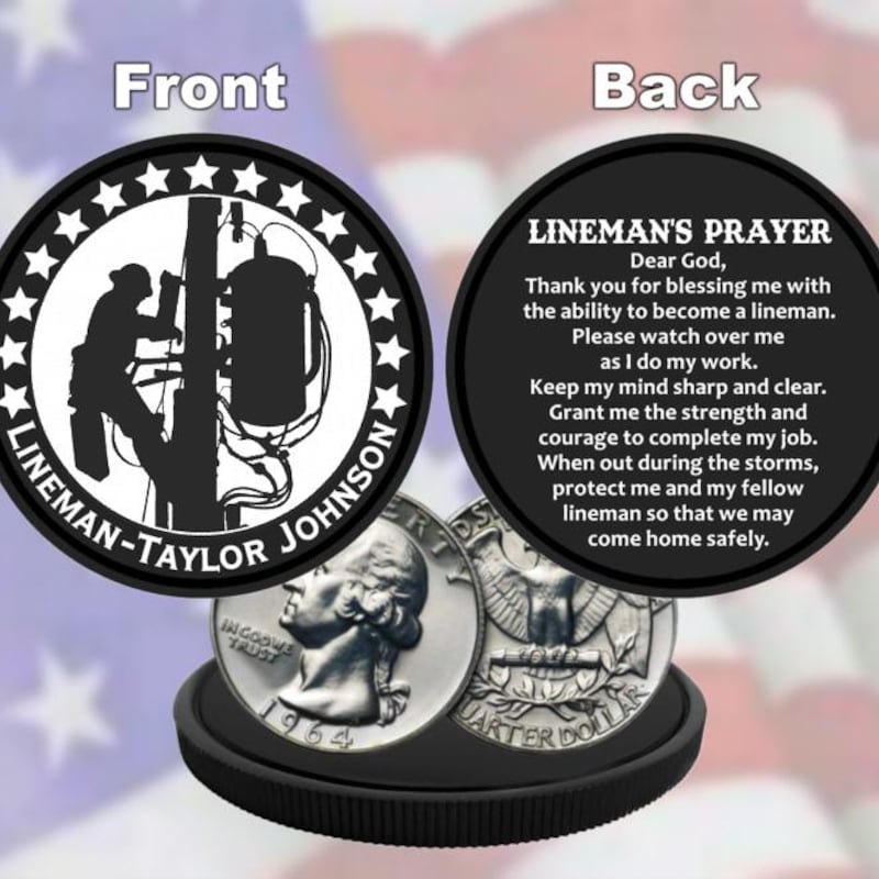 Angel Coin Purses - Etsy