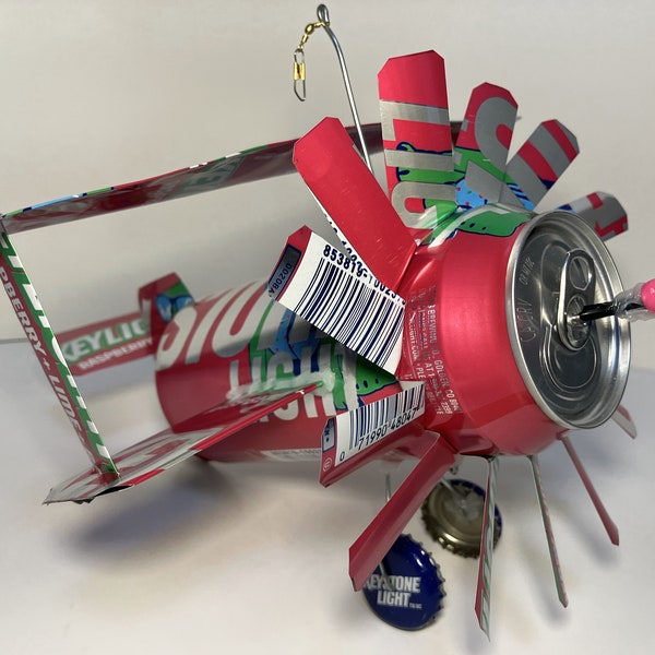 Keystone Light - Etsy