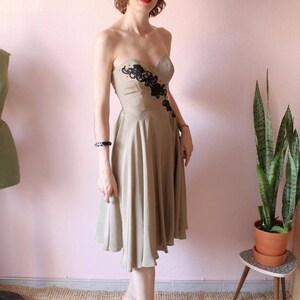 Diagonal Dress - Etsy