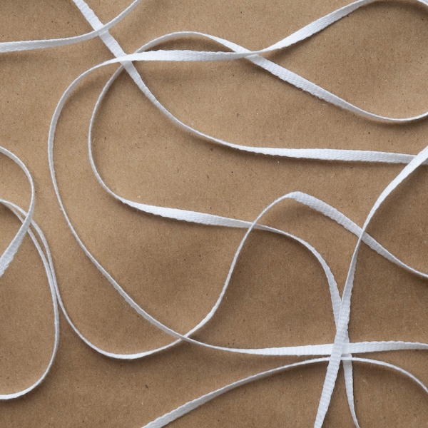 Twill Tape - Etsy