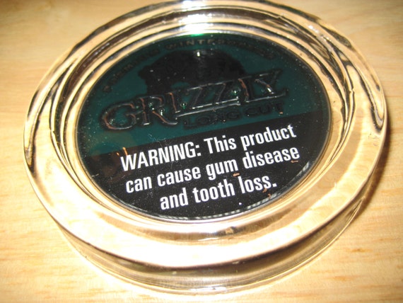 Items similar to Custom Chew Lid Coasters (Set of 6) on Etsy
