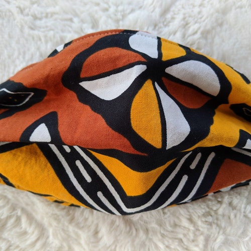 OMade - Etsy