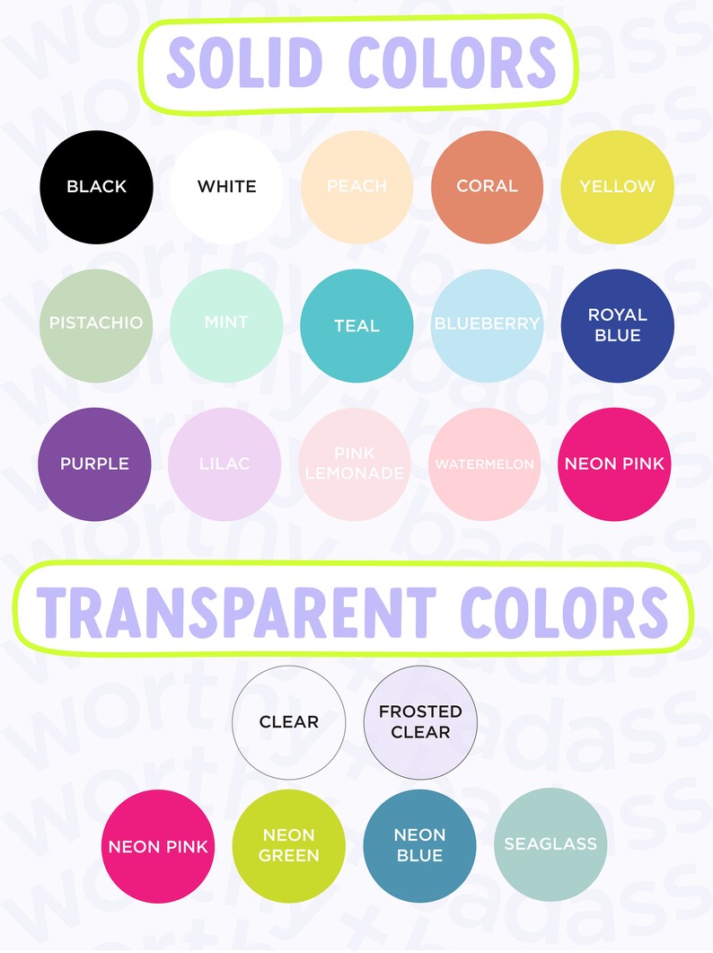 Acrylic Initial Keychain Alphabet Keychain Personalized - Etsy UK