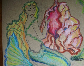 Katesbooks4u2 - Etsy