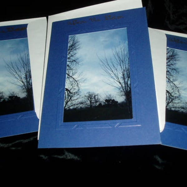 Kate Perrin Art - Etsy