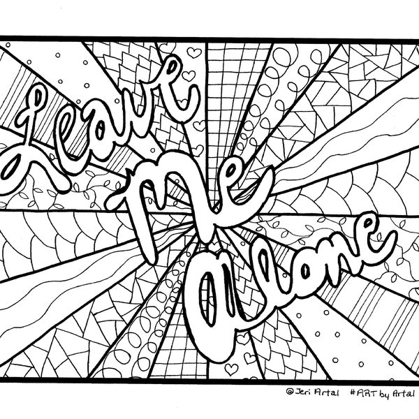 Home Alone Printouts - Etsy