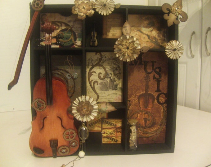 This item is unavailable - Etsy