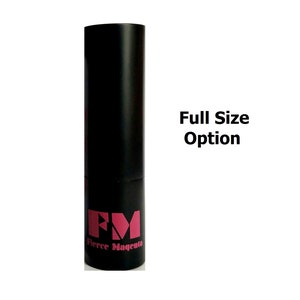 Razzleberry - Shade of Red With Silver and Light Green Shine Frosty ...